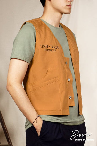 สินค้า – Page 4 – SimpleAndRaw.com